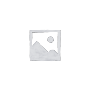 Shop – Grupo Studios Monkey